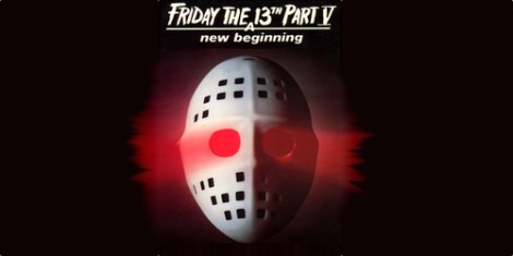 The Case of the Confusing Mask | Camera Viscera