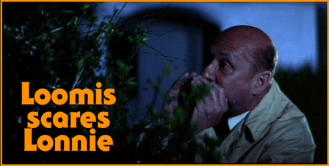 5 Things I Love About HALLOWEEN! | Camera Viscera