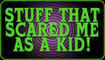 ARTISTS BEHIND THE IMAGE: Joann Daley | Camera Viscera