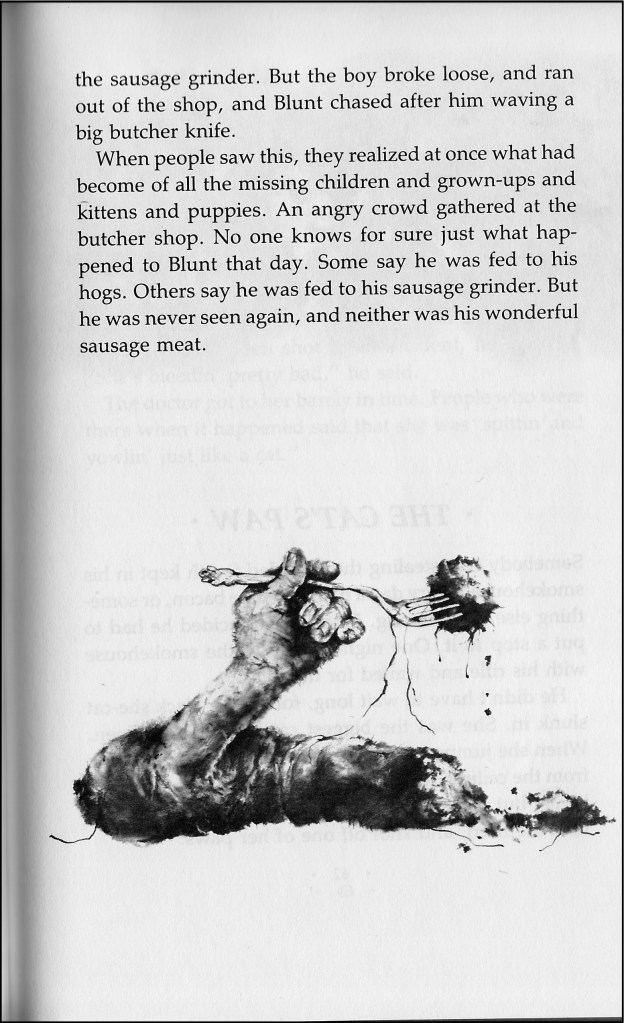 Books | Camera Viscera